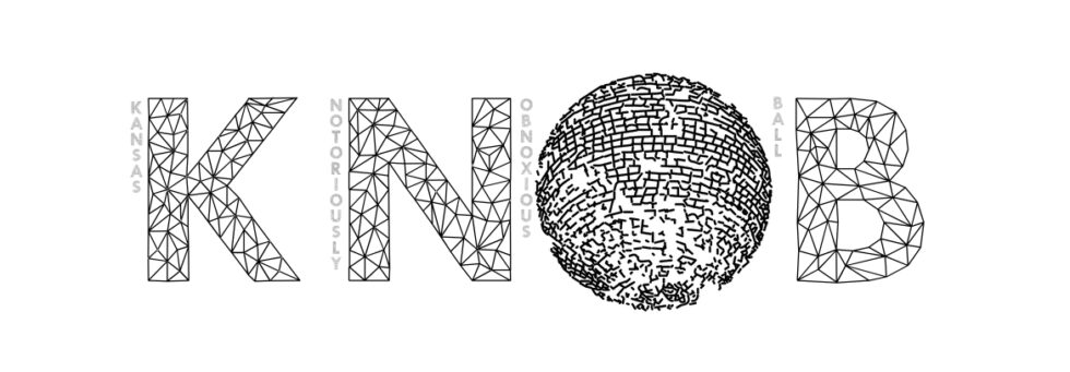 2018 KNOB New Music Festival | Fisch Haus