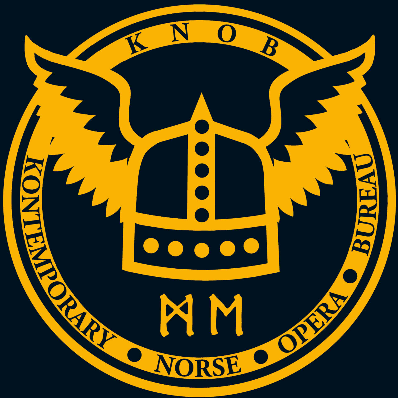 2019 KNOB New Music Festival | Fisch Haus